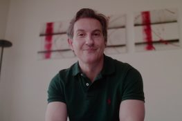 Pipso Coronalypso – Day 1 – All is Well – Pipso Calypso