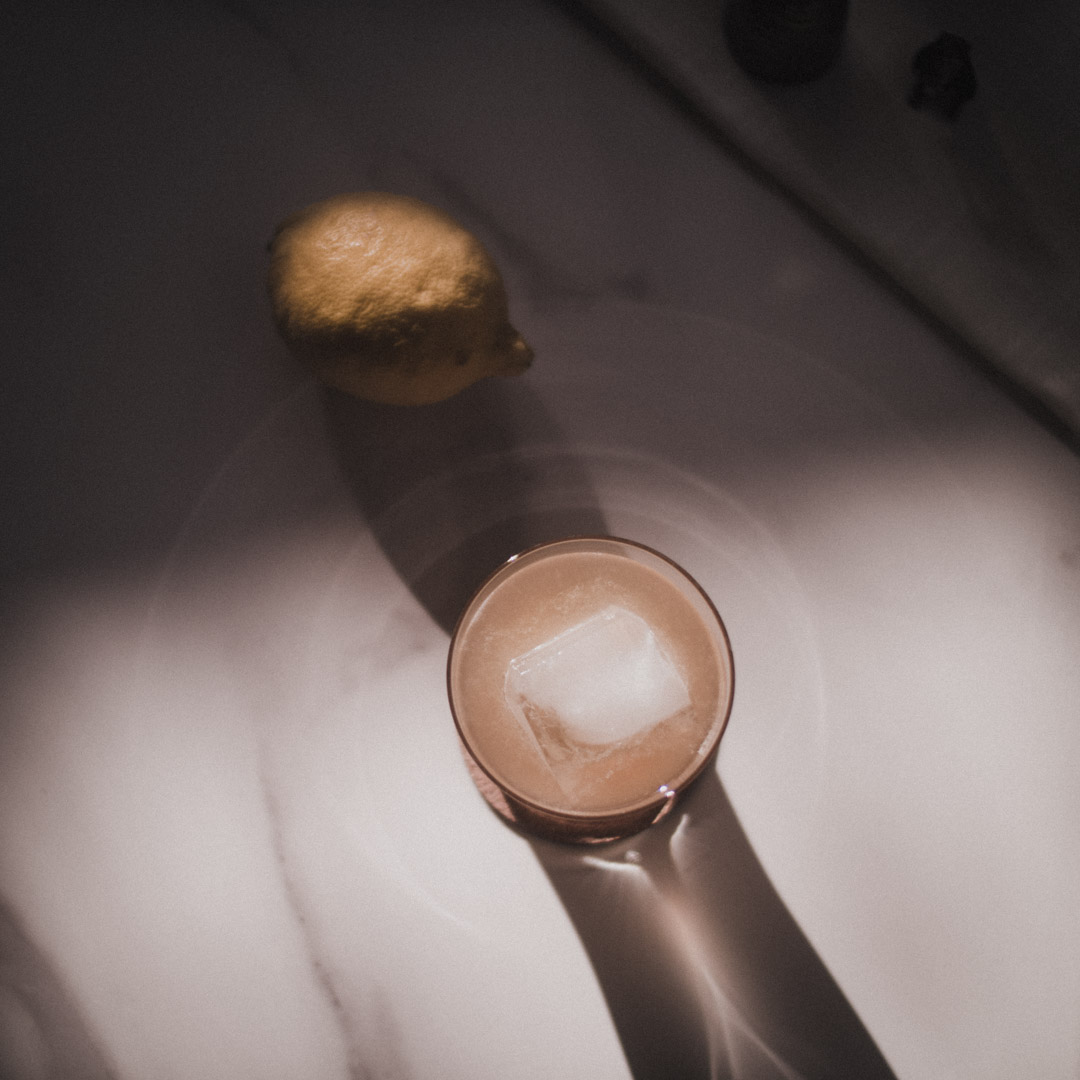 Penicillin… for the Health! – Pipso Calypso