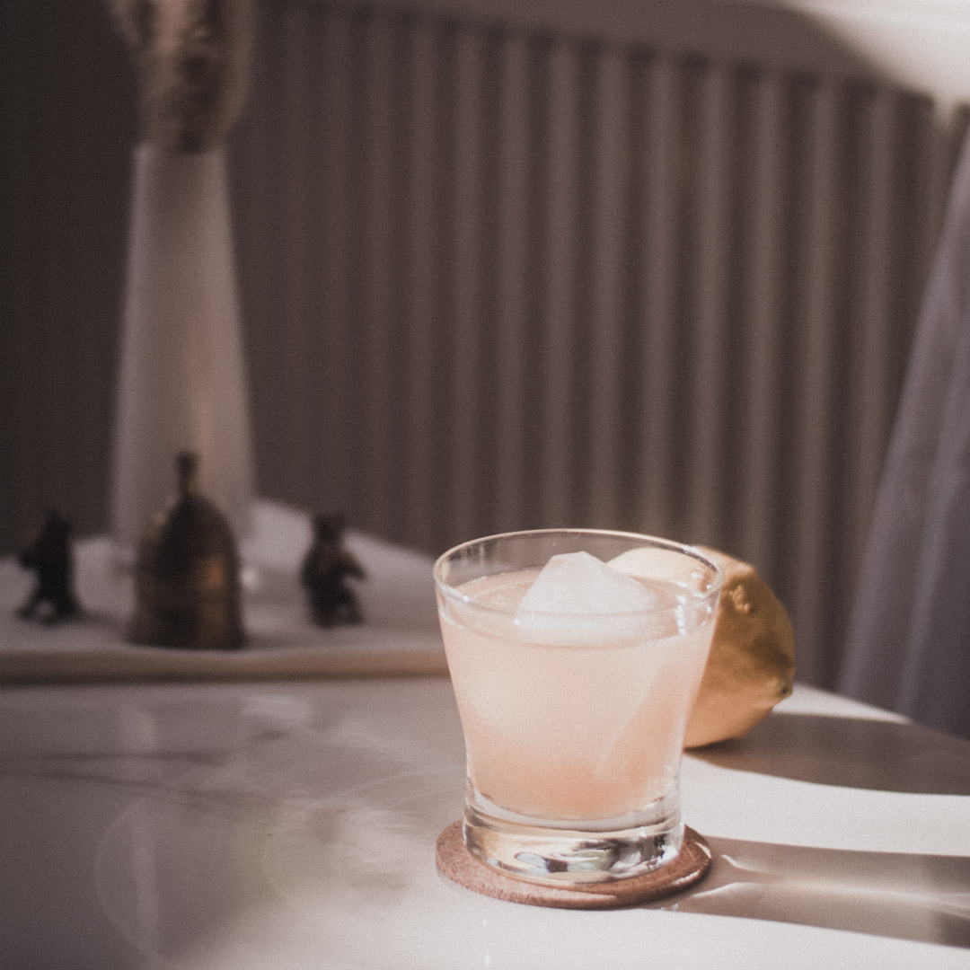 Penicillin… for the Health! – Pipso Calypso